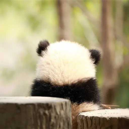 香港自由行上网攻略：漫游 vs 本地 SIM 卡如何选？ - DivineEngine